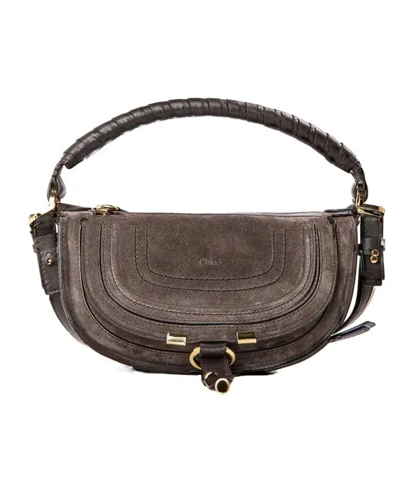 Chloé Minimalist Handbag - No