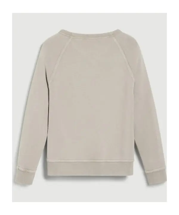 Brunello Cucinelli Long-sleeved Sweatshirt