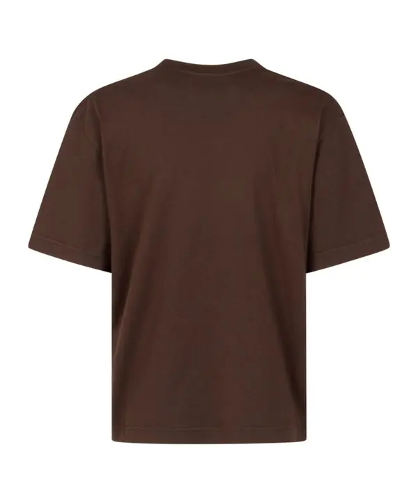 Canada Goose Roam T-shirt - Terra