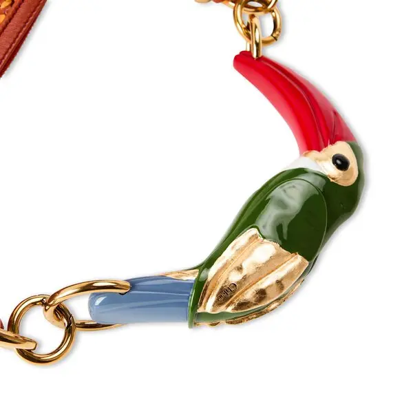Chloé Classicstyle Handbag
