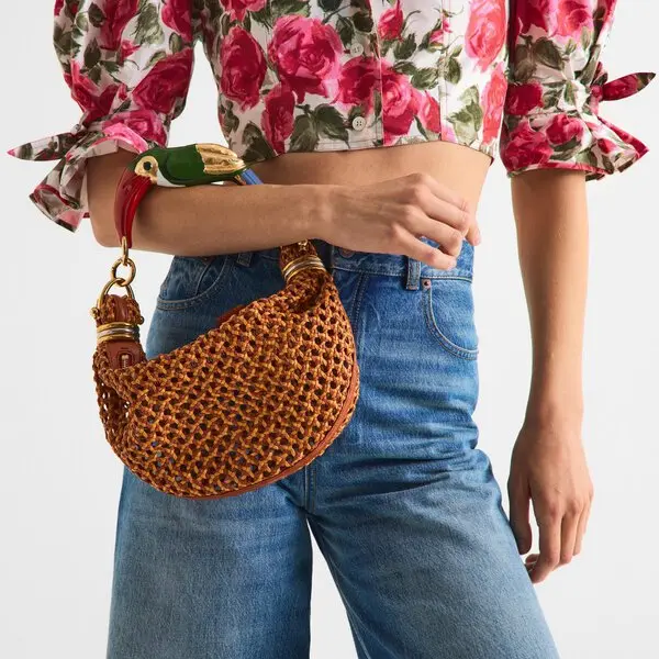 Chloé Classicstyle Handbag