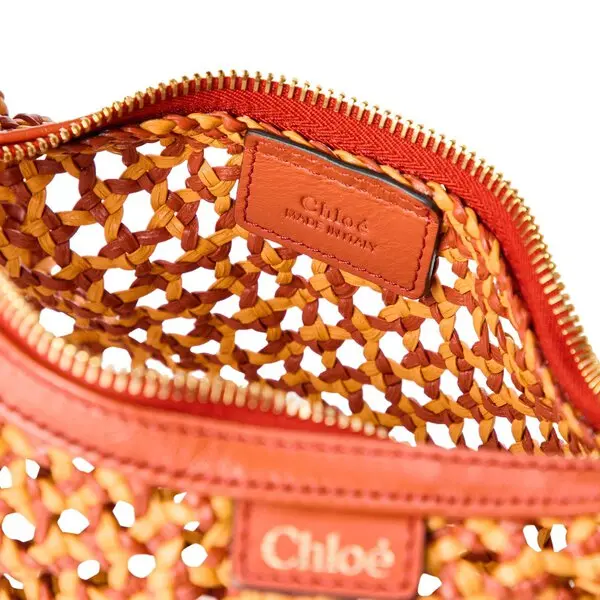 Chloé Classicstyle Handbag