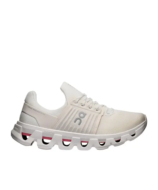 On Lightweight Running Shoes - Gray