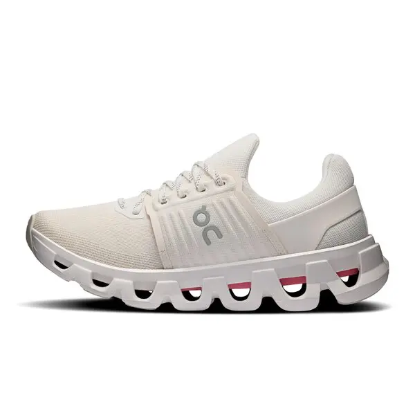On Lightweight Running Shoes