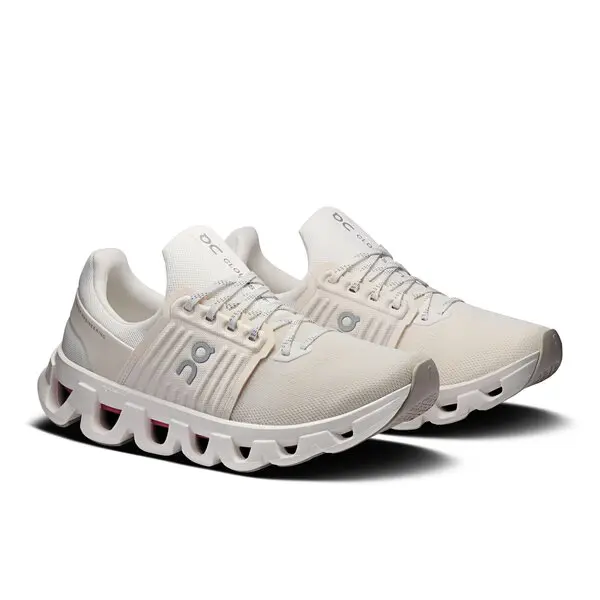 On Lightweight Running Shoes