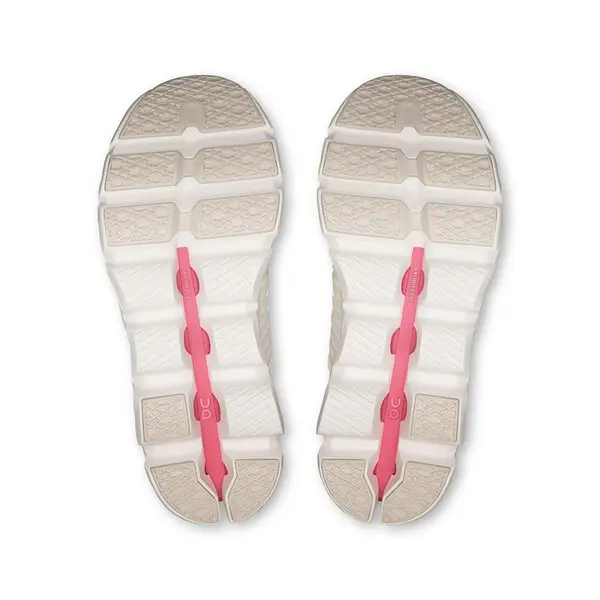 On Lightweight Running Shoes