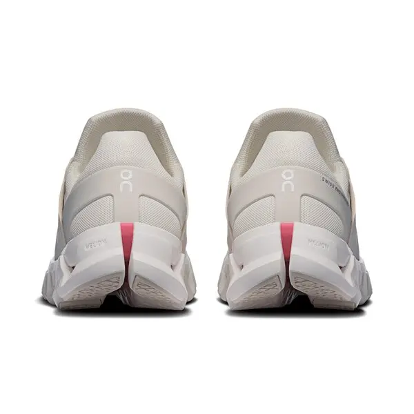 On Lightweight Running Shoes