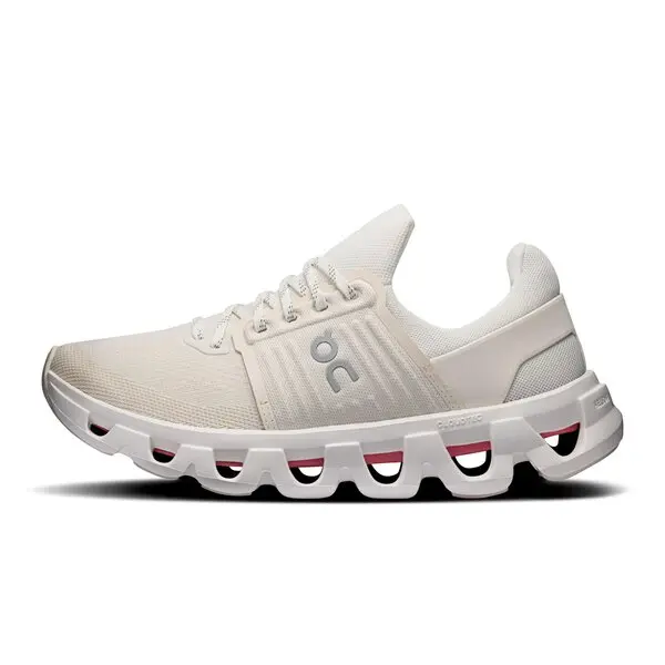 On Lightweight Running Shoes