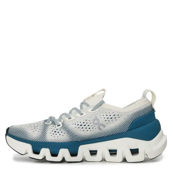 On Gradient Mesh Running Shoes - No