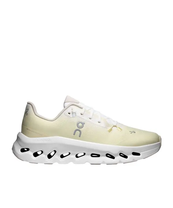 On Lightweight Running Shoes - No