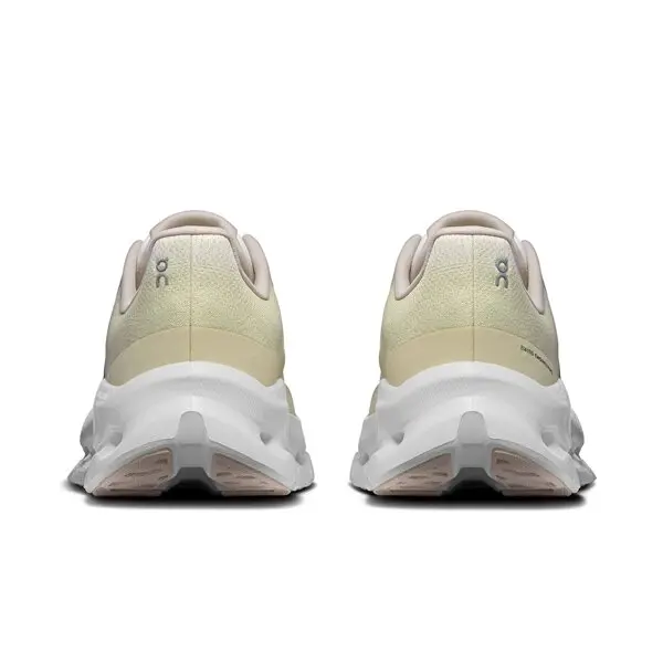 On Lightweight Running Shoes - No