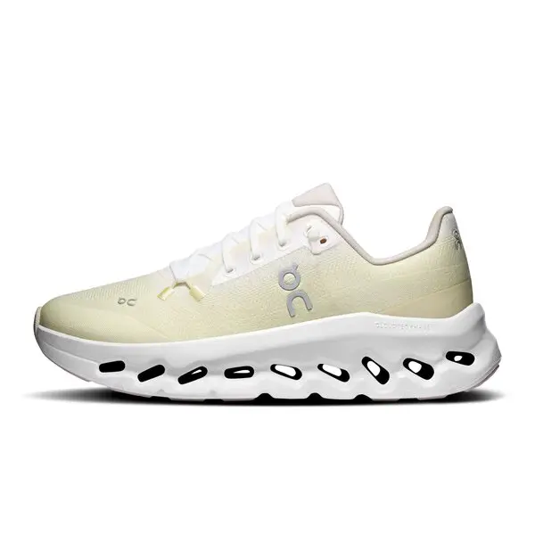 On Lightweight Running Shoes - No