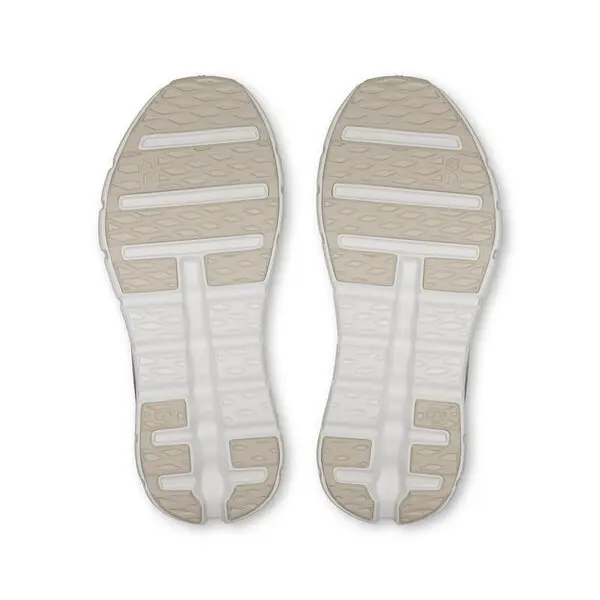 On Lightweight Running Shoes