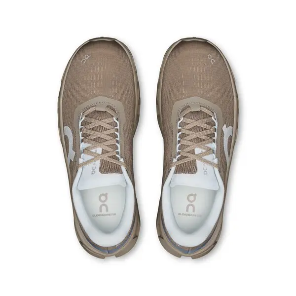 On Lightweight Running Shoes