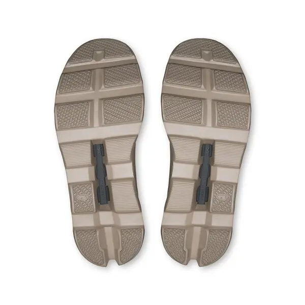 On Lightweight Running Shoes