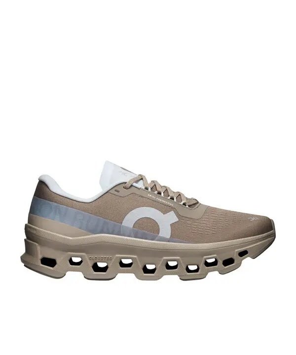 On Lightweight Running Shoes - No