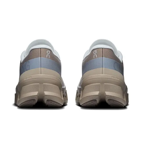 On Lightweight Running Shoes
