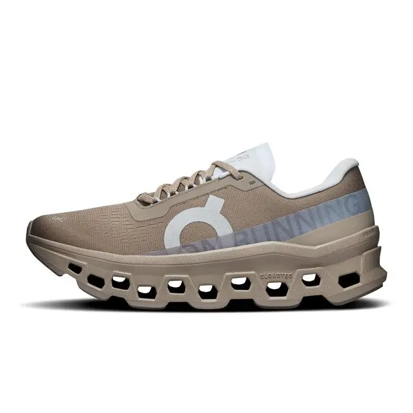 On Lightweight Running Shoes