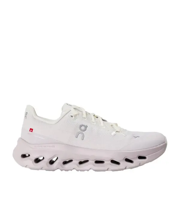 On Lightweight Running Shoes - No
