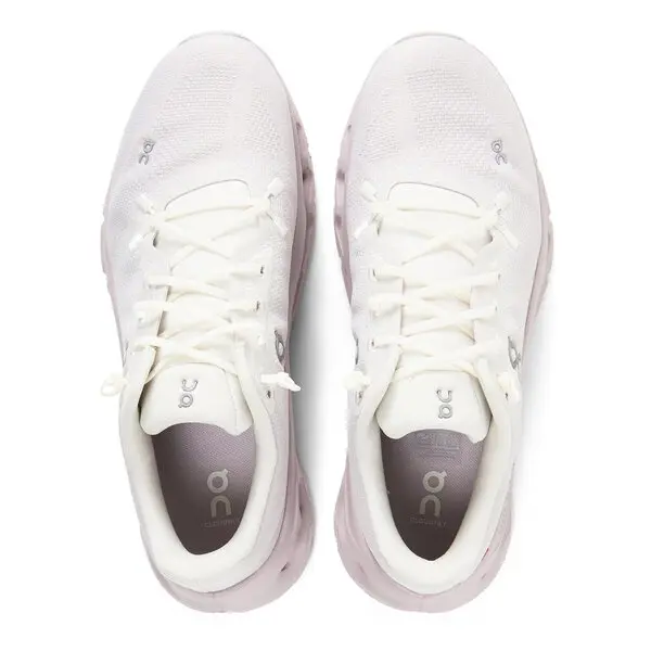 On Lightweight Running Shoes