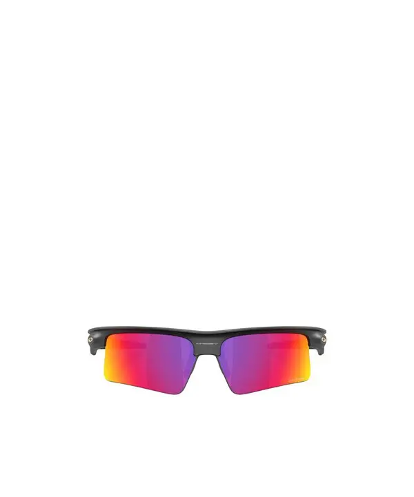 Oakley Geometric Sunglasses
