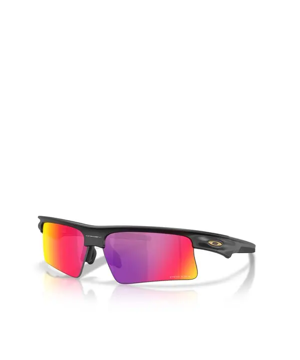 Oakley Geometric Sunglasses