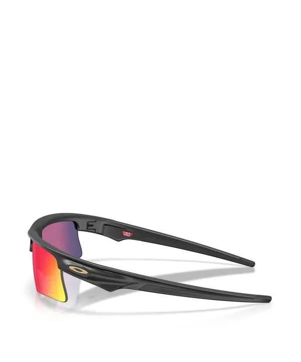 Oakley Geometric Sunglasses