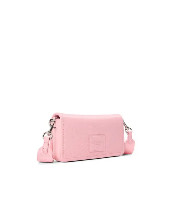 Marc Jacobs Mini Crossbody Bag