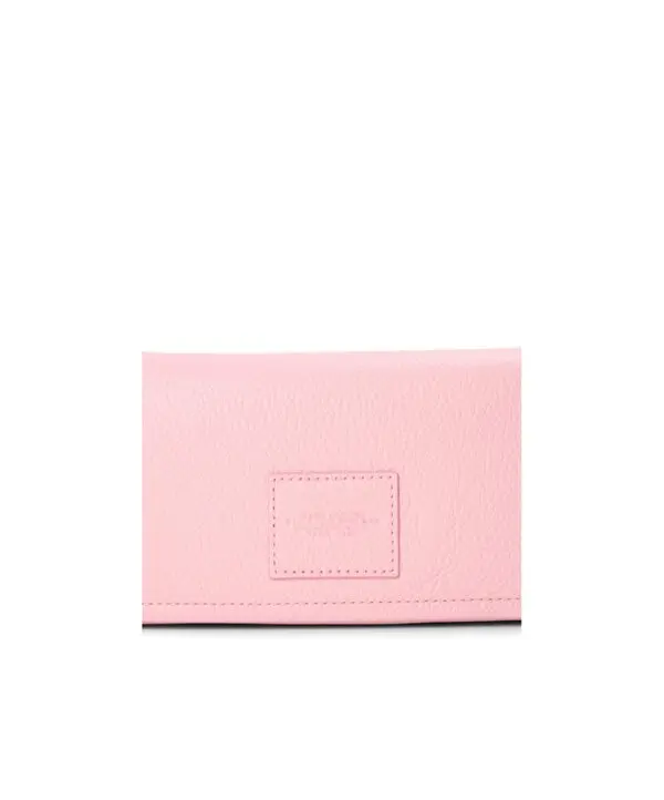 Marc Jacobs Mini Crossbody Bag