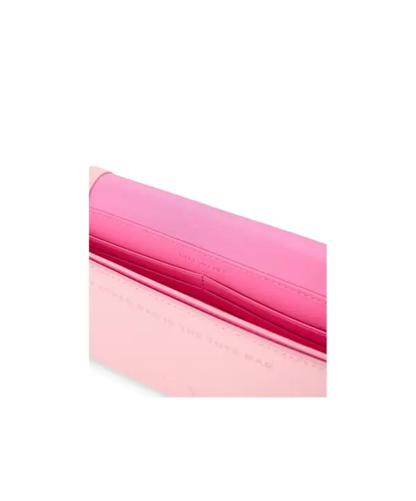 Marc Jacobs Mini Crossbody Bag