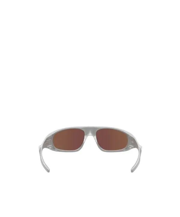 Oakley Geometric Sunglasses