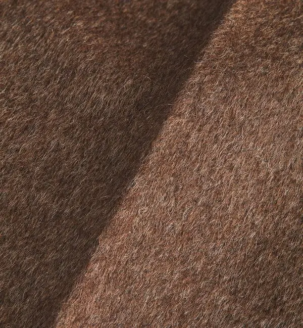 Dior Pleated Pants