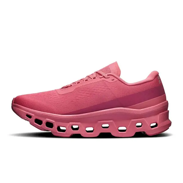 On Lightweight Running Shoes