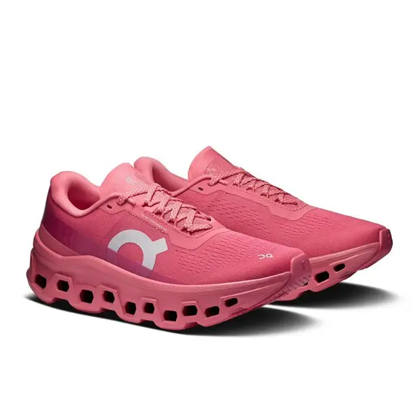 On Lightweight Running Shoes