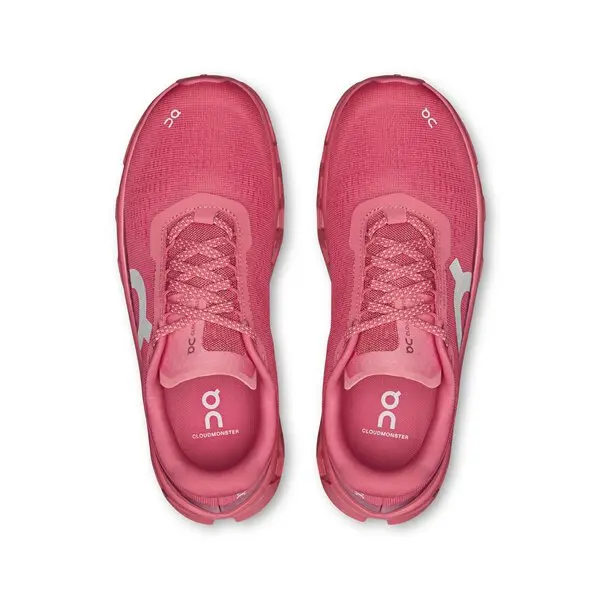 On Lightweight Running Shoes