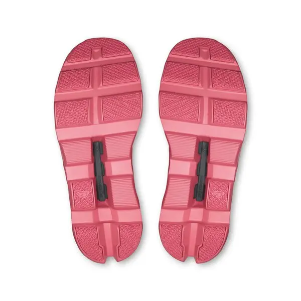 On Lightweight Running Shoes