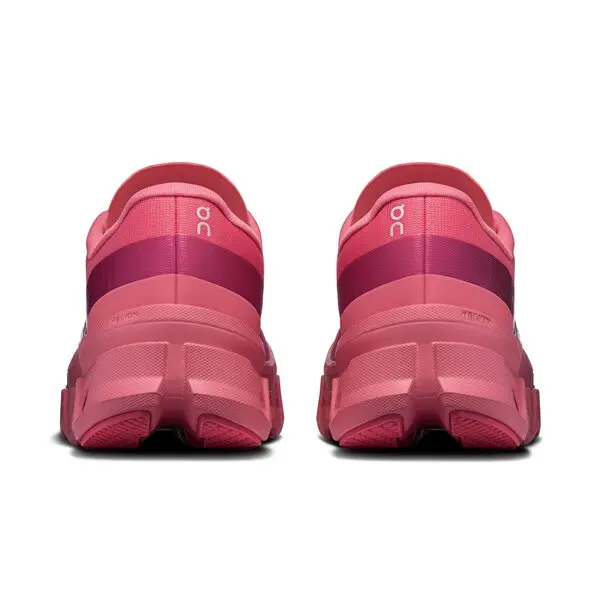 On Lightweight Running Shoes