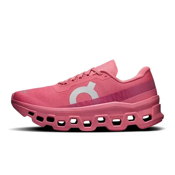 On Lightweight Running Shoes
