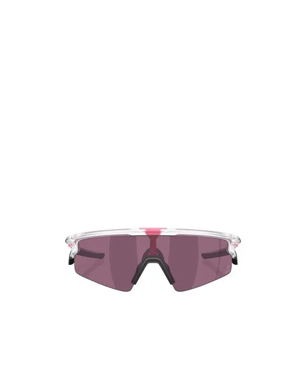 Oakley Geometric Sunglasses - No