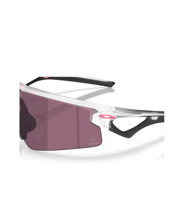 Oakley Geometric Sunglasses - No