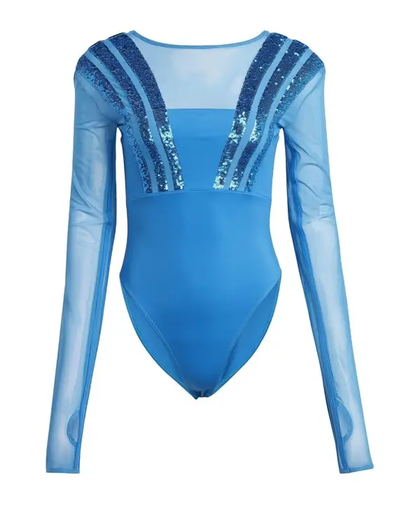 ADIDAS ORIGINALS Minimalist Bodysuit
