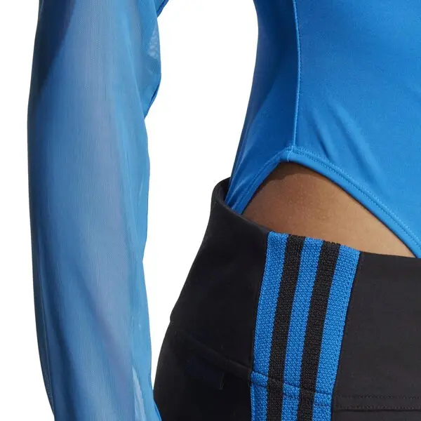 ADIDAS ORIGINALS Minimalist Bodysuit