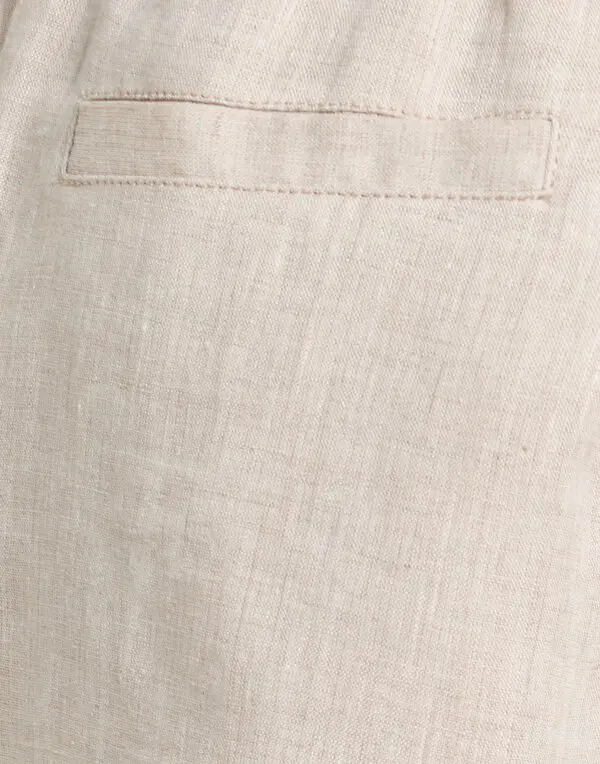 Brunello Cucinelli Casual Shorts
