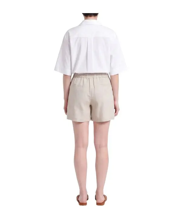 Brunello Cucinelli Casual Shorts