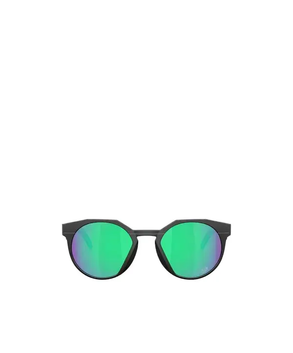 Oakley Geometric Sunglasses