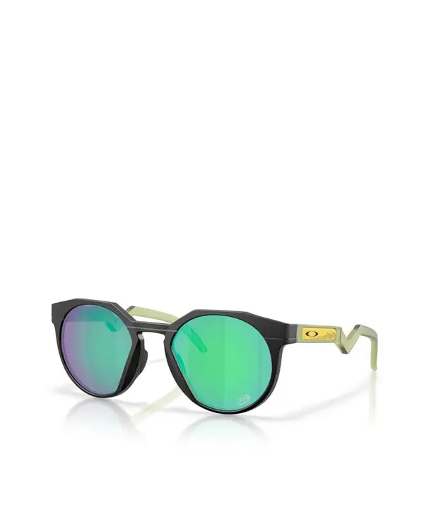 Oakley Geometric Sunglasses