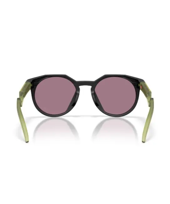 Oakley Geometric Sunglasses