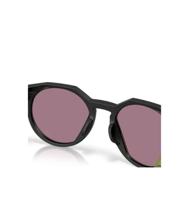 Oakley Geometric Sunglasses