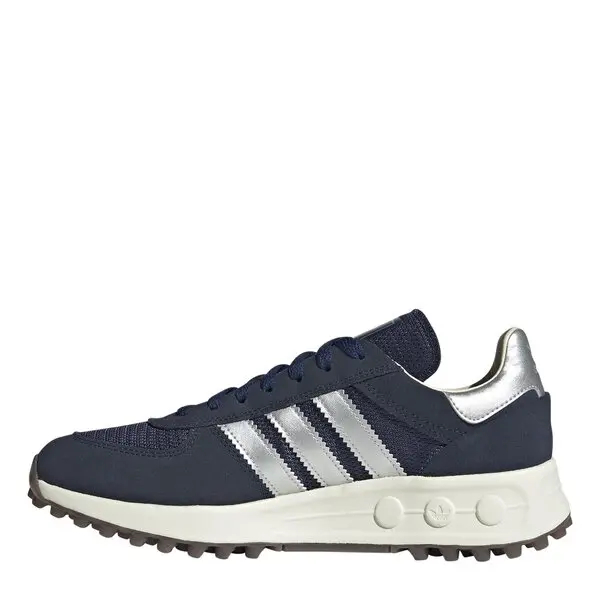 ADIDAS ORIGINALS Retrostyle Sneakers