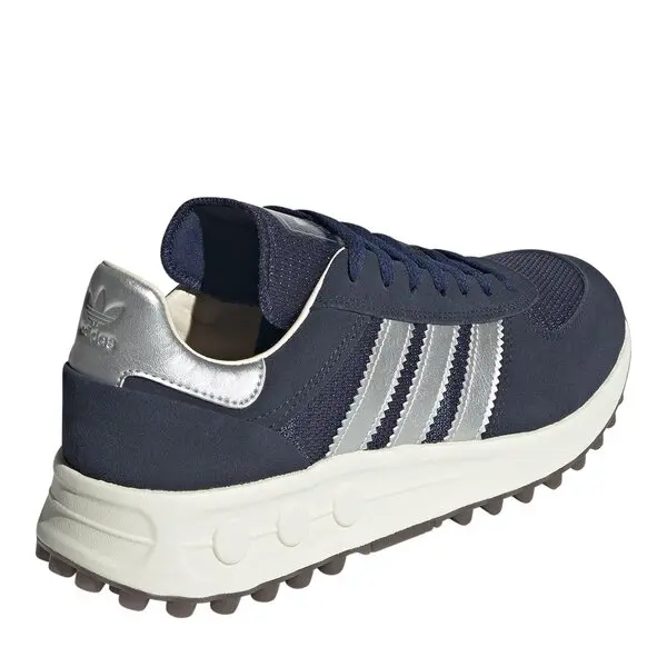 ADIDAS ORIGINALS Retrostyle Sneakers